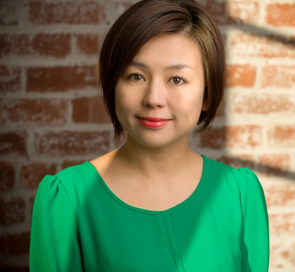 Betting on the future: The VCs backing 'decentralised' finance | Sifted